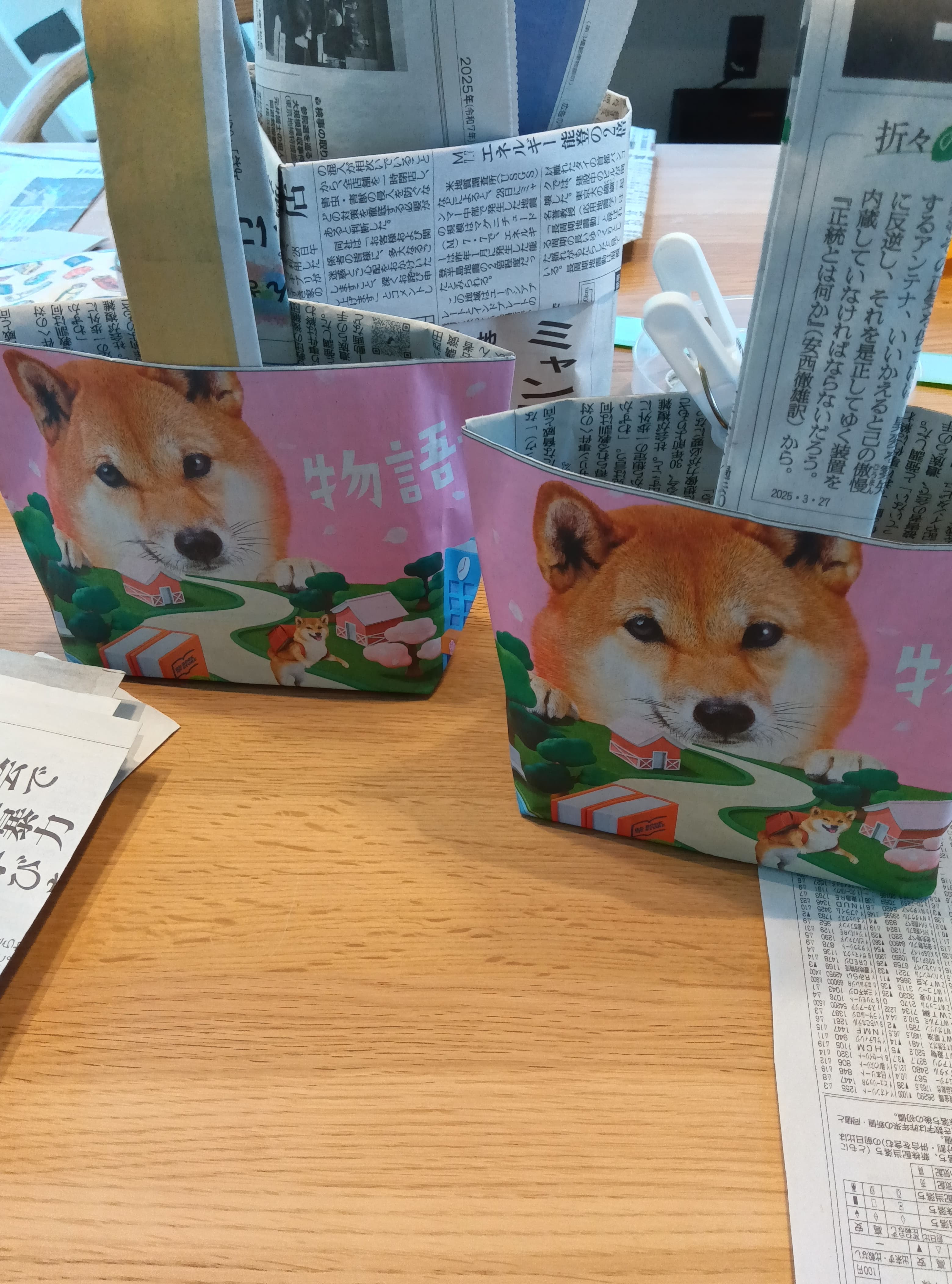 【アイフルホームのあそべる家】ONE STEP HOME 2025年4月17日(木)【イベントレポート】 スタッフブログ 株式会社ジーエイチエス(GHS)公式HP 新築からリフォームまで ジー ...